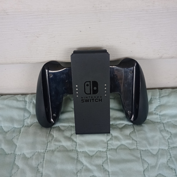 Nintendo | Video Games & Consoles | Nintendo Switch Official Joy Con ...